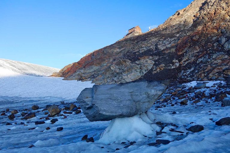 Stubaier-Alpen-Wilder-Freiger,-Wilder-Pfaff-und-Zuckerhütl ...