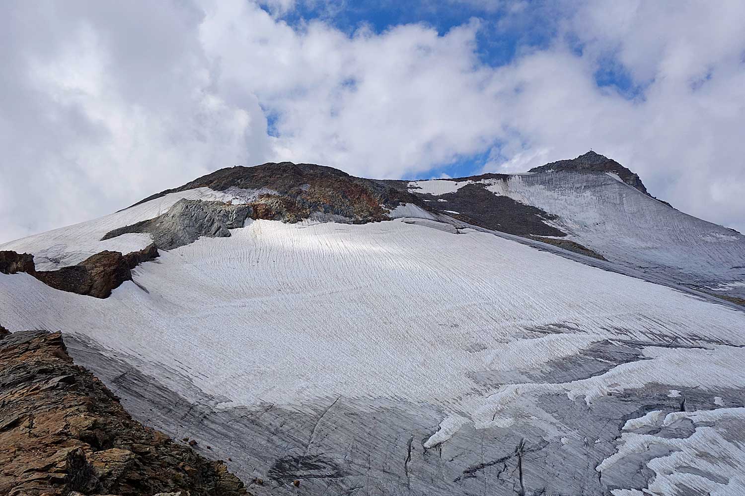Stubaier-Alpen-Wilder-Freiger,-Wilder-Pfaff-und-Zuckerhütl-Wilder ...